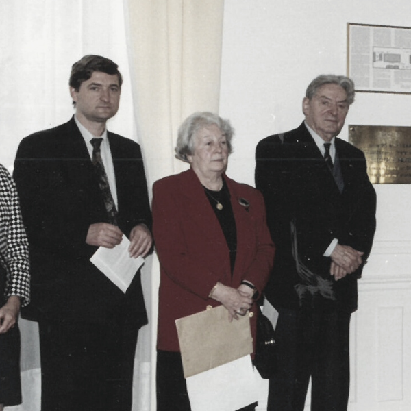 Rol-Tanguy par Giacometti | Musée de la Libération Leclerc Moulin