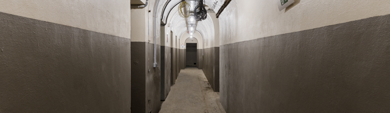 Visit Colonel Rol-Tanguy’s command post during the Liberation of Paris ...